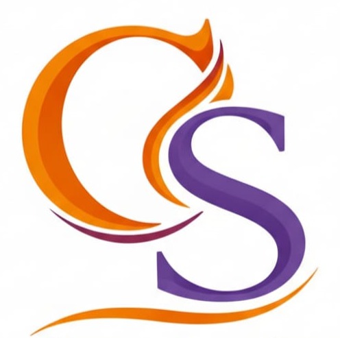 Codixa Sankalp Tech Solution